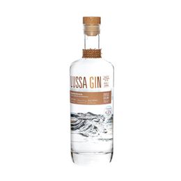 Lussa Gin (42 % Vol. 0,7 Liter)