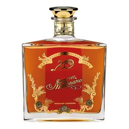 Ron Millonario XO Rum (40 % vol 0,7 Liter)