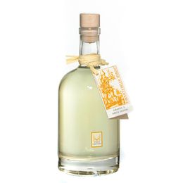 Villa Laviosa Miele Schnaps mit Honig & Grappa (40 % vol. 0,7 Liter)