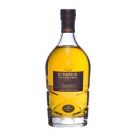 Nardini Grappa Selezione Riserva 15 Anni (45 % vol. 0,7 Liter)