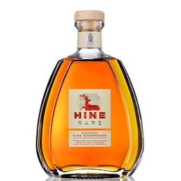 Hine Rare VSOP The Original Cognac (40 % vol 0,7 Liter)