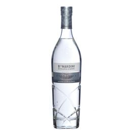 Nardini Grappa Extrafina (42 % vol. 0,7 Liter)