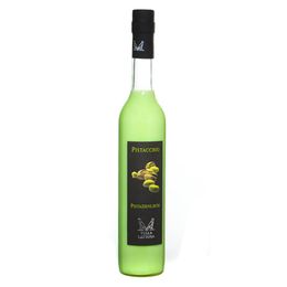 Villa Laviosa Pistazienlik&ouml;r (17 % Vol. 0,5 Liter)