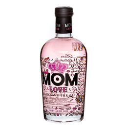 Gin Mom Love (37,5 % Vol. 0,7 Liter)