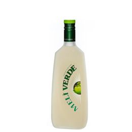 Marzadro Mel&igrave; Verde (21 % Vol. 0,7 Liter)
