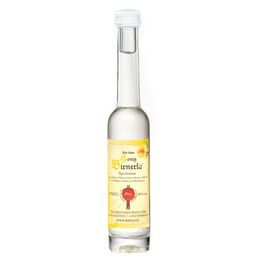 Fein-Brennerei Prinz Prinz Honig Birnerla Mini 4cl (34 % Vol. 0,04 Liter)