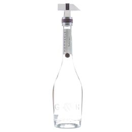 H&auml;mmerle H&auml;mmerle "Vom ganz Guten" Subirer Birnen Edelbrand (42 % vol. 0,5 Liter)