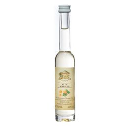 Fein-Brennerei Prinz Prinz Alte Marille Mini 4cl (41 % Vol. 0,04 Liter)