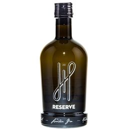Hoos Reserve Gin (44,4 % Vol. 0,5 Liter)