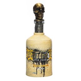 Padre Azul Tequila Reposado 3L (40 % Vol. 3 Liter)