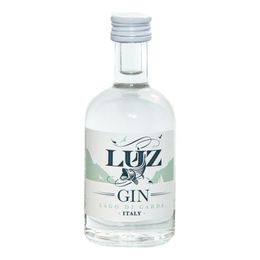 Marzadro Gin Luz Mini (45 % Vol. 0,05 Liter)