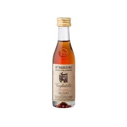 Nardini Tagliatella Cocktail 35&deg; (35% vol. 0,03 Liter)
