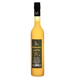 Villa Laviosa Bombardino (17 % Vol. 0,5 Liter)