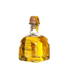 Patr&oacute;n Anejo Tequila (40 % Vol. 0,7 Liter)