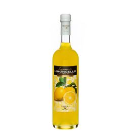 Torboli Limoncello (20 % Vol. 0,7 Liter)