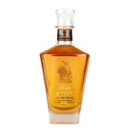 Distillerie Berta Berta Magia Distillato d&rsquo;Uva (43 % Vol. 0,7 Liter)