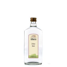 Bergbrennerei L&ouml;wen L&ouml;wen Zirben-Geist (42% Vol. 0,2 Liter)