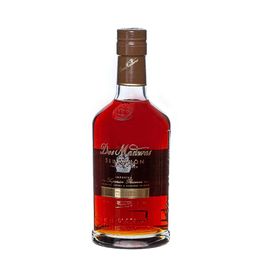 Bodegas Williams & Humbert Dos Maderas Seleccion Rum (42 % Vol. 0,7 Liter)