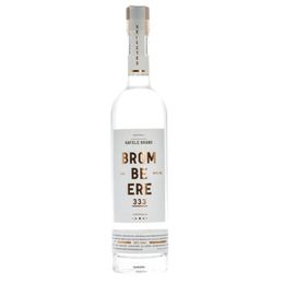 Fein-Brennerei Prinz Prinz Hafele Brand 333 Brombeere (45% Vol. 0,5 Liter)