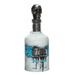 Padre Azul Tequila Blanco (40 % Vol. 0,7 Liter)