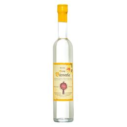 Fein-Brennerei Prinz Prinz Honig Birnerla (34% Vol. 0,5 Liter)