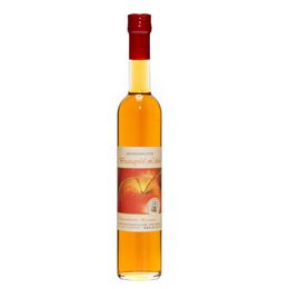 Fein-Brennerei Prinz Prinz Bratapfel-Lik&ouml;r (16% Vol. 0,5 Liter)