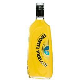 Marzadro Limoncino Riviera Dei Limoni (30 % vol 0,7 Liter)
