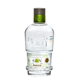 Naud Gin (44 % Vol. 0,7 Liter)