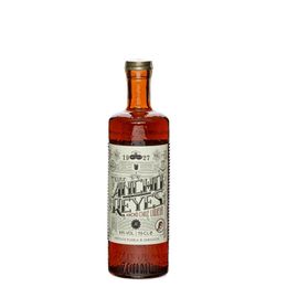 Ancho Reyes Ancho Chile Liqueur (40 % Vol. 0,7 Liter)