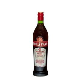 Noilly Prat Rouge Vermouth (16 % Vol. 0,75 Liter)