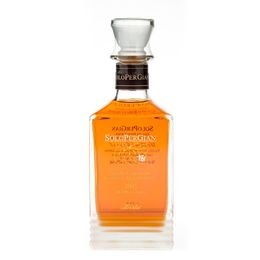 Distillerie Berta Berta Solo per Gian Grappa Invecchiata (43 % vol. 0,7 Liter)