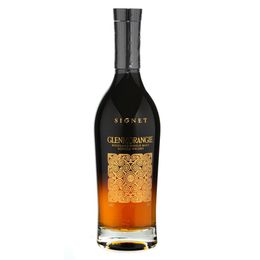 GLENMORANGIE Signet Whisky (46 % Vol. 0,7 Liter)