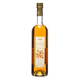 Villa Laviosa Noselar Haselnusslik&ouml;r (24 % vol. 0,7 Liter)