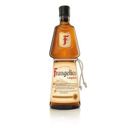 Frangelico Haselnusslik&ouml;r (20 % Vol. 0,7 Liter)