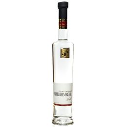 Lantenhammer Destillerie Lantenhammer Waldhimbeergeist (42 % vol. 0,5 Liter)
