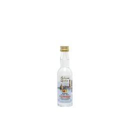 Steinhauser Bodensee Obstler (38% vol. 0,04 Liter)