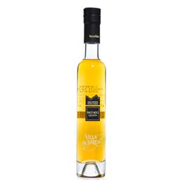 Distilleria Villa de Varda Villa de Varda Grappa Pinot Nero Riserva Invecchiata (40 % vol. 0,2 Liter)