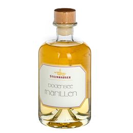 Steinhauser Bodensee Marillen (33 % vol. 0,5 Liter)