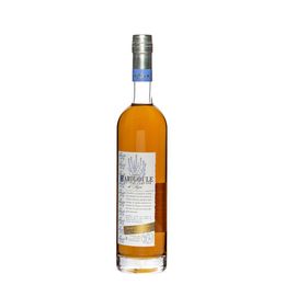 Distilleries et Domaines de Provence Farigoule de Forcalquier Thymianlik&ouml;r (40 % vol 0,5 Liter)