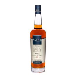 Zafra Master Reserve 21 Jahre Rum (40 % Vol. 0,7 Liter)