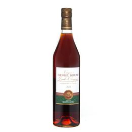 Daniel Bouju XO Empereur Cognac (40 % Vol. 0,7 Liter)