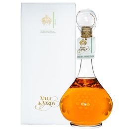 Distilleria Villa de Varda Villa de Varda Grappa Riserva Invecchiata Mormorio Della Foresta 1,5l (40 % Vol. 1,5 Liter)