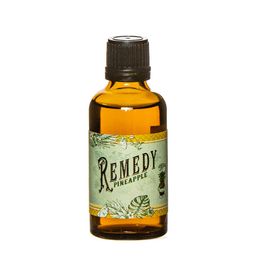 Remedy Pineapple (40 % Vol. 0,05 Liter)