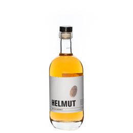 helmut wermut Helmut Wei&szlig;er Wermut (17 % Vol. 0,75 Liter)