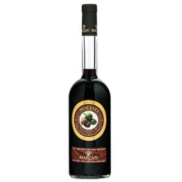 Marcati Nocino Walnusslik&ouml;r (40 % vol 0,7 Liter)