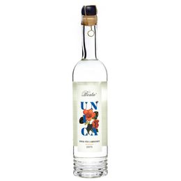 Distillerie Berta Berta Grappa Unica (43 % vol. 0,5 Liter)