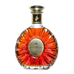 R&eacute;my Martin XO Cognac (40 % vol. 0,7 Liter)