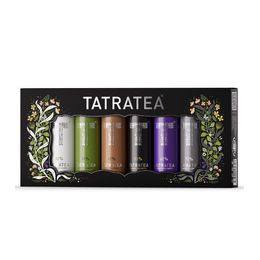 Tatratea Geschenkset (22-72 % Vol. 0,24 Liter)