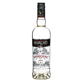 Marcati Maraschino Lik&ouml;r (24 % vol 0,7 Liter)