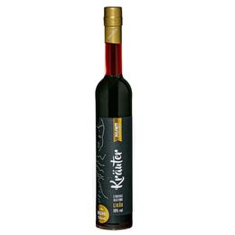 Dolomiti Alpenfeinkost Dolomiti Kr&auml;uter Lik&ouml;r Dolomiten-Kr&auml;uter (30 % Vol. 0,5 Liter)